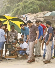 Tamaar Padaar (Tamaar Pataar) Fan Photos | Tamaar Padaar Photos, Images ...