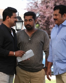 Two Countries (Two Countries Malayalam Movie) Fan Photos | Two ...