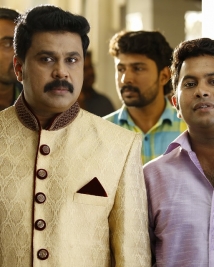 Two Countries (Two Countries Malayalam Movie) Fan Photos | Two ...