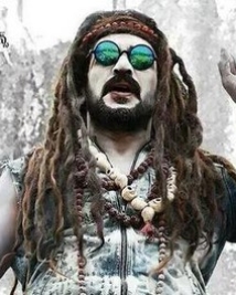 Uppi 2 (Upendra 2) Fan Photos | Uppi 2 Photos, Images, Pictures - FilmiBeat