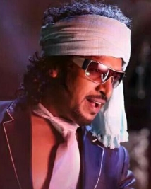Uppi 2 (Upendra 2) Fan Photos | Uppi 2 Photos, Images, Pictures - FilmiBeat