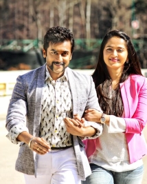 Yamudu 3 (singam 3) Fan Photos | Yamudu 3 Photos, Images, Pictures ...