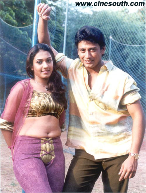 Prashanth Thyagarajan (Prashanth) Fan Photos | Prashanth Thyagarajan Pictures, Images - 12832 ...