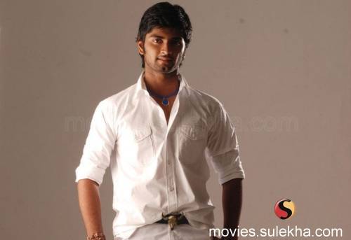 Atharvaa (Atharva) Fan Photos | Atharvaa Pictures, Images - 12770 ...