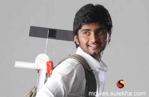 Atharvaa (Atharva) Fan Photos | Atharvaa Pictures, Images - 12763 ...