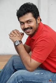 Paiya Fan Photos | Paiya Photos, Images, Pictures # 16243 - FilmiBeat