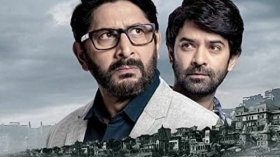 Asur Season 1 (2020) | Asur 1 - Cast & Crew, Release Date, Episodes ...