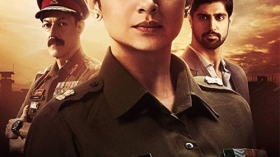 Code M Season 1 (2020) | Code M 1 - Cast & Crew, Release Date, Episodes ...