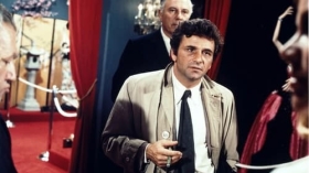 Columbo (1990) | Columbo - Cast & Crew, Release Date, Episodes, Review ...
