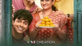 Gullak Season 2 (2021) | Gullak 2 - Cast & Crew, Release Date, Episodes ...