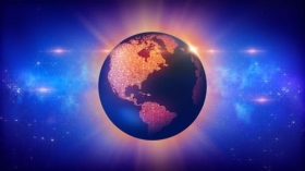 Jeopardy! (2021) | Jeopardy! - Cast & Crew, Release Date, Episodes ...