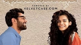 Little Things Season 1 (2016) | Little Things 1 - Cast & Crew, Release ...