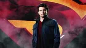 Smallville (2010) | Smallville - Cast & Crew, Release Date, Episodes ...