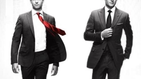 Suits Season 3 (2013) | Suits 3 - Cast & Crew, Release Date, Episodes ...