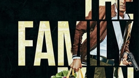 The Family Man Season 1 (2019) | The Family Man 1 - Cast & Crew ...
