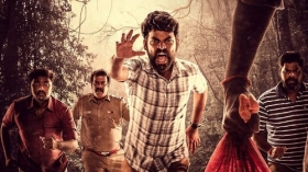 Vilangu (2022) | Vilangu - Cast & Crew, Release Date, Episodes, Review ...
