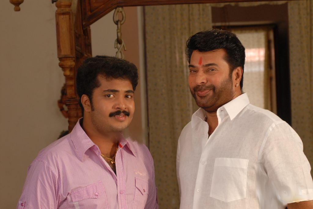 Chattambinadu Fan Photos | Chattambinadu Photos, Images, Pictures ...