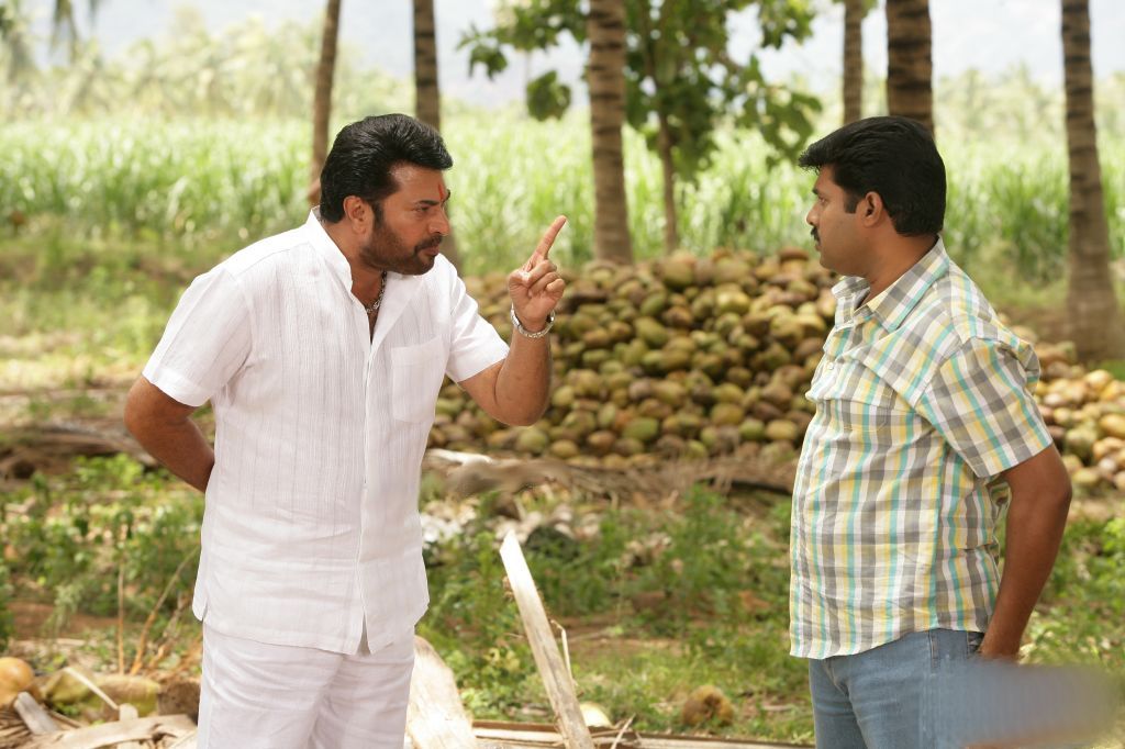 Chattambinadu Fan Photos | Chattambinadu Photos, Images, Pictures ...