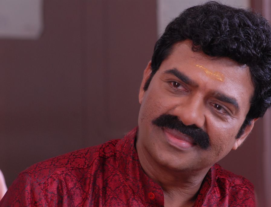 Chattambinadu Fan Photos | Chattambinadu Photos, Images, Pictures ...