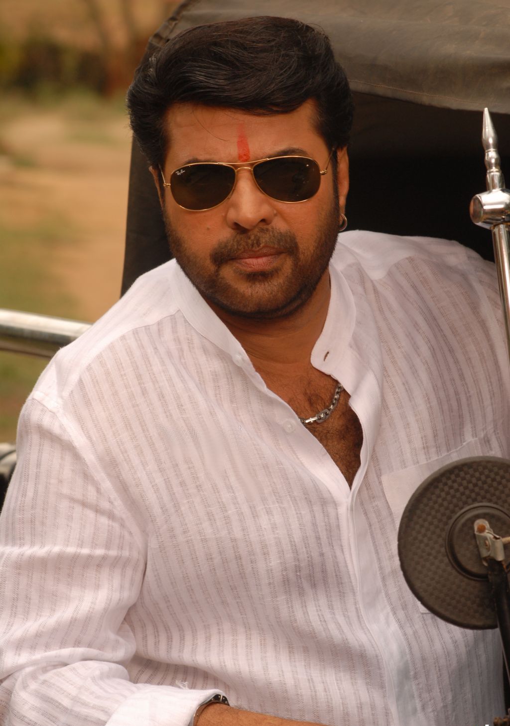 Chattambinadu Fan Photos | Chattambinadu Photos, Images, Pictures ...