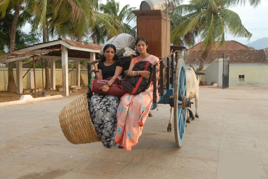 Chattambinadu Fan Photos | Chattambinadu Photos, Images, Pictures ...