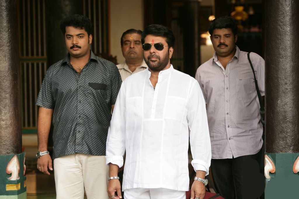 Chattambinadu Fan Photos | Chattambinadu Photos, Images, Pictures ...