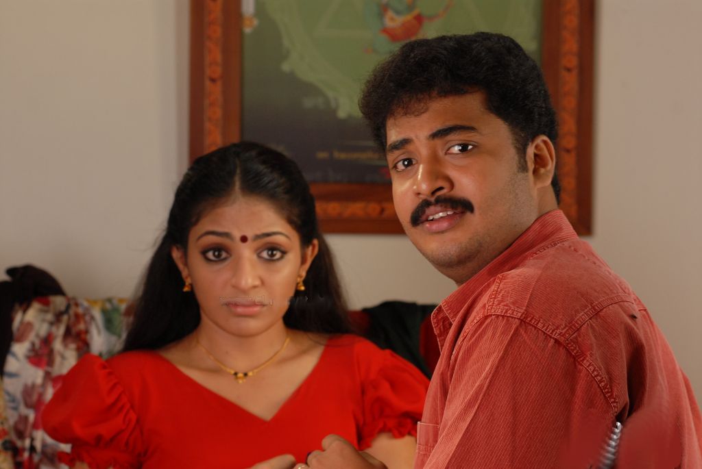 Chattambinadu Fan Photos | Chattambinadu Photos, Images, Pictures ...