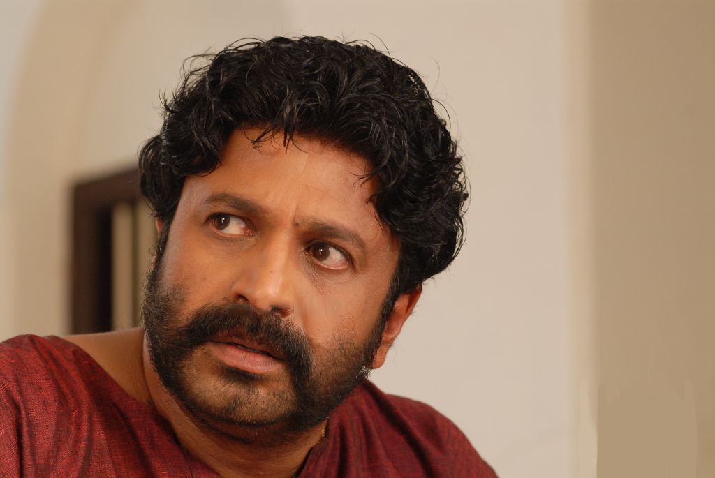 Chattambinadu Fan Photos | Chattambinadu Photos, Images, Pictures ...