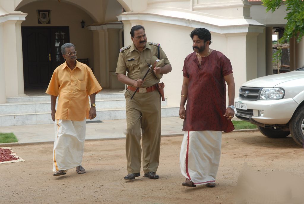 Chattambinadu Fan Photos | Chattambinadu Photos, Images, Pictures ...
