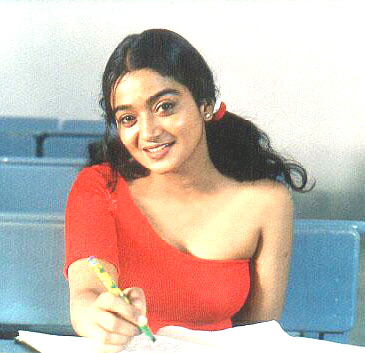 Rathi Fan Photos | Rathi Pictures, Images - 15161 - FilmiBeat