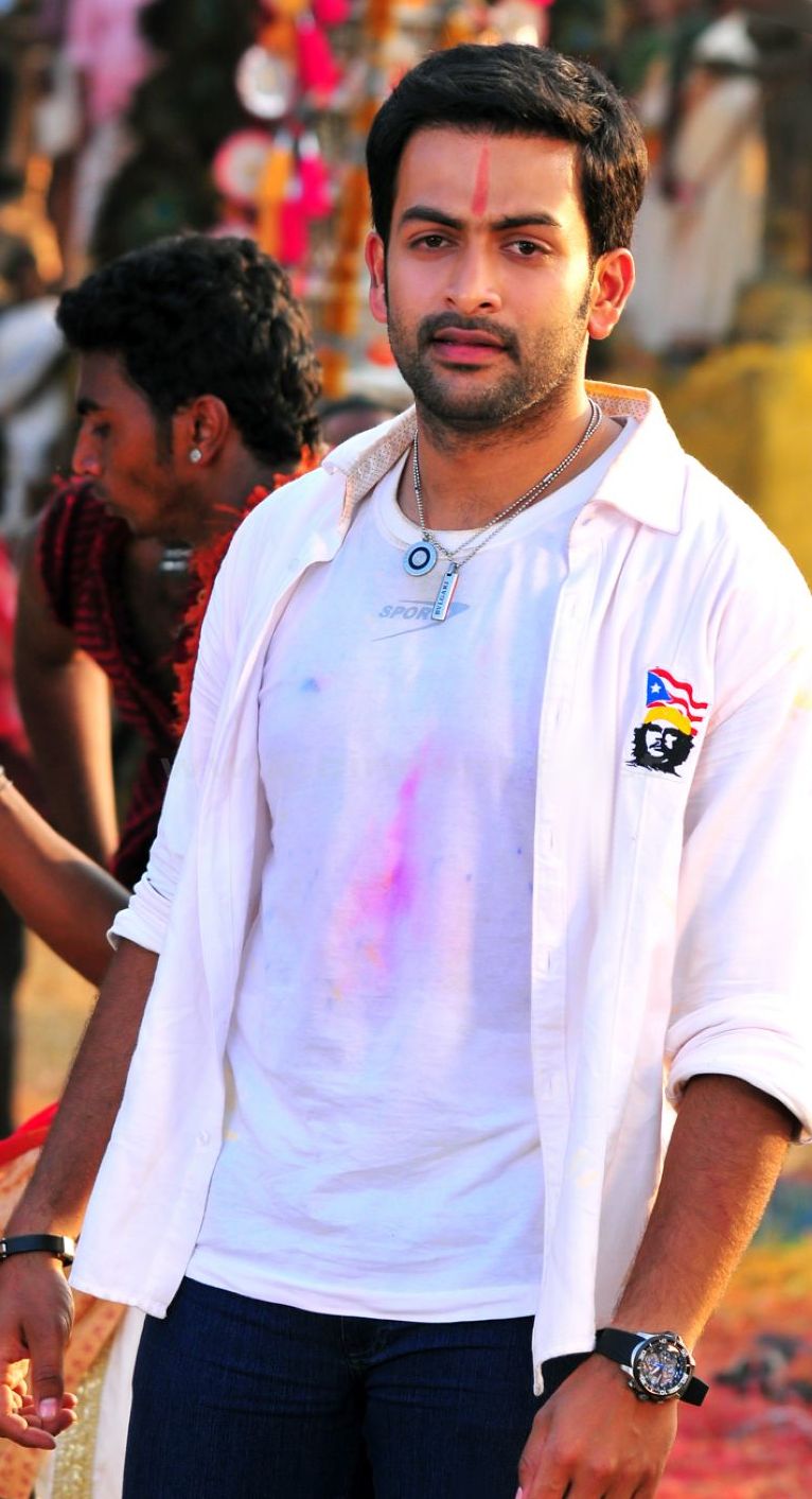 Pokkiri Raja Fan Photos | Pokkiri Raja Photos, Images, Pictures # 4640 ...