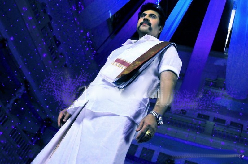 Pokkiri Raja Fan Photos | Pokkiri Raja Photos, Images, Pictures # 5881 ...