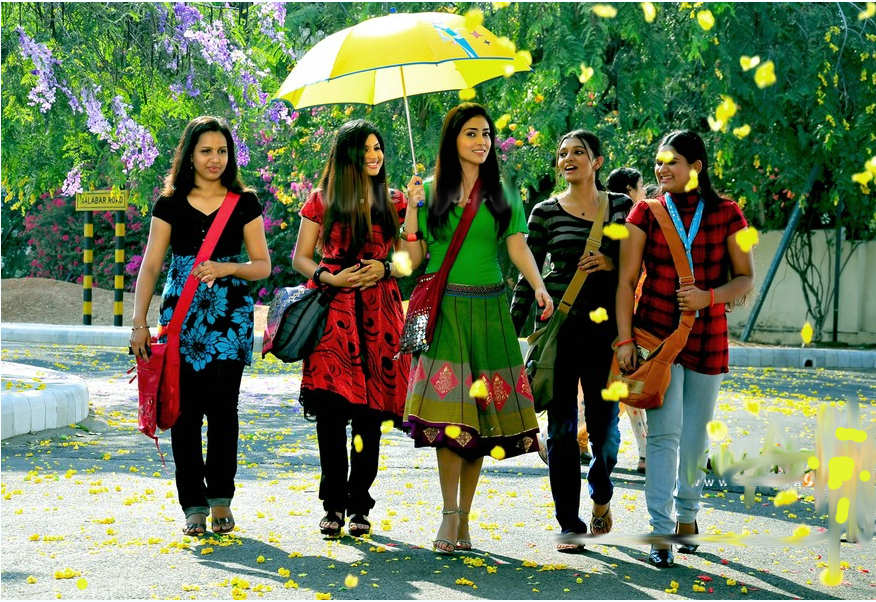 Pokkiri Raja Fan Photos | Pokkiri Raja Photos, Images, Pictures # 5864 ...