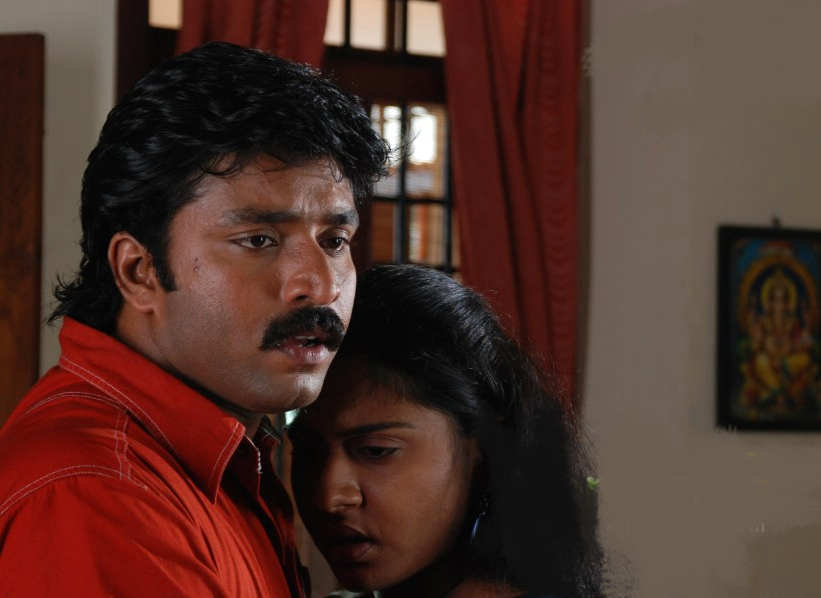 Rhytham Fan Photos | Rhytham Photos, Images, Pictures # 6136 - FilmiBeat