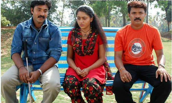 Rhytham Fan Photos | Rhytham Photos, Images, Pictures # 6132 - FilmiBeat