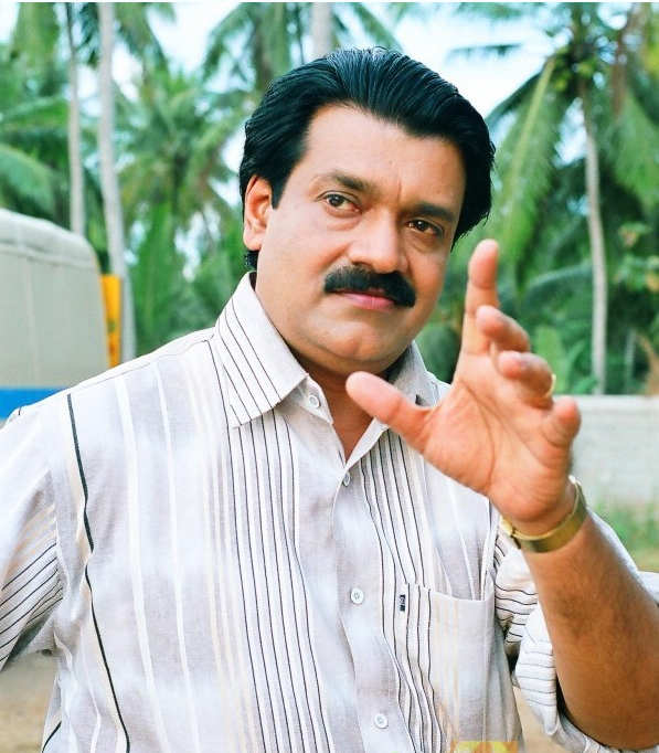 Rhytham Fan Photos | Rhytham Photos, Images, Pictures # 6130 - FilmiBeat