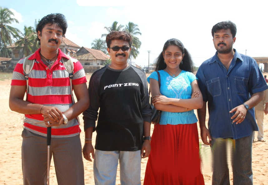 Rhytham Fan Photos | Rhytham Photos, Images, Pictures # 6131 - FilmiBeat