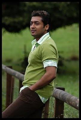 Surya Sivakumar (Suriya Sivakumar) Fan Photos | Surya Sivakumar ...