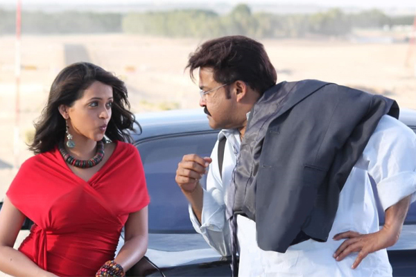 Oru Marubhoomi Kadha Fan Photos | Oru Marubhoomi Kadha Photos, Images ...