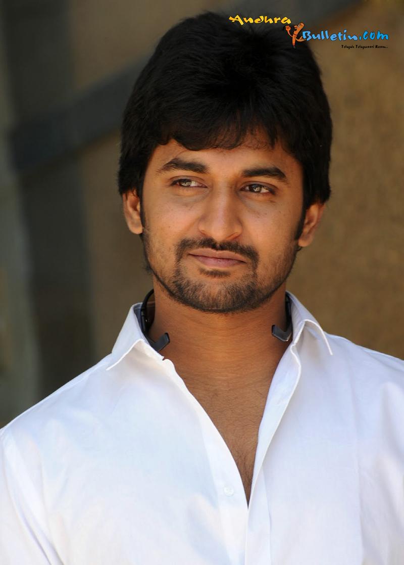 Nani Fan Photos | Nani Pictures, Images - 16359 - FilmiBeat