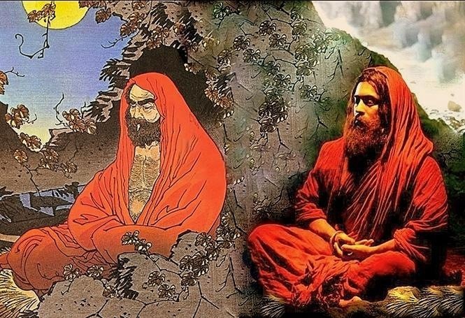 7aam Arivu Fan Photos | 7aam Arivu Photos, Images, Pictures # 17549 ...