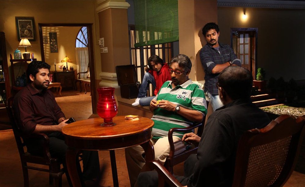 Unnam Fan Photos | Unnam Photos, Images, Pictures # 17303 - FilmiBeat