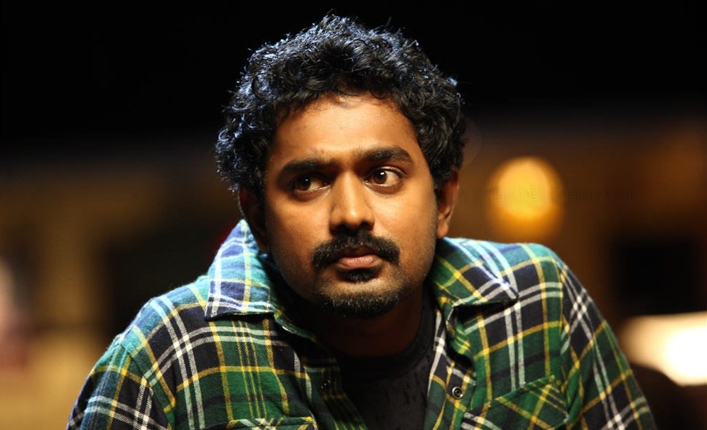 Unnam Fan Photos | Unnam Photos, Images, Pictures # 17307 - FilmiBeat