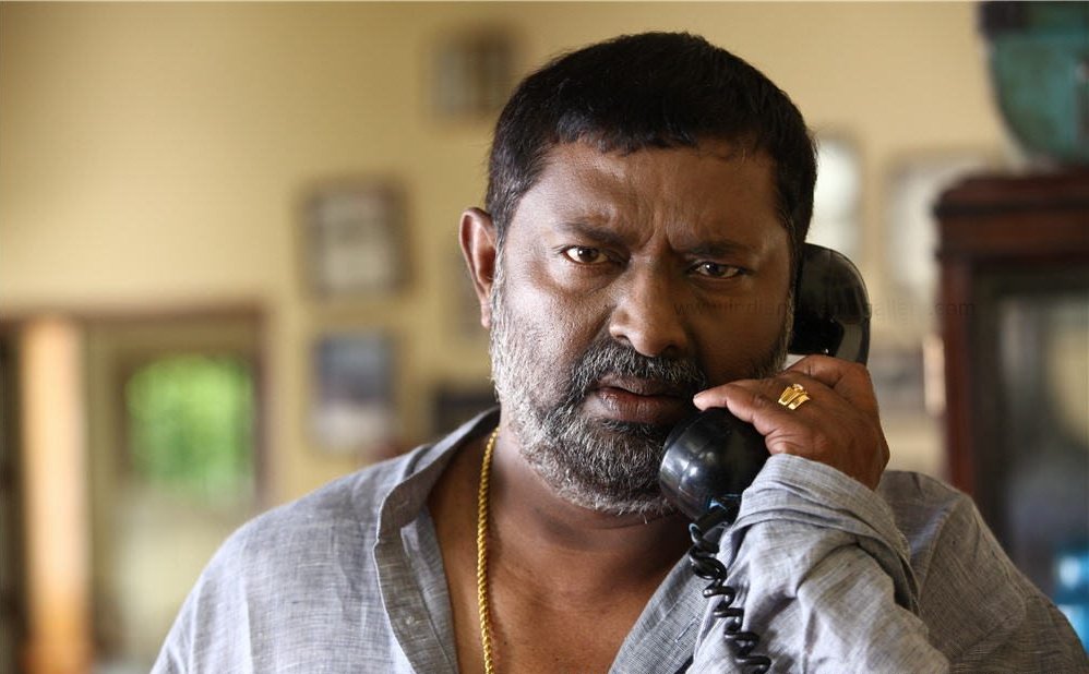 Unnam Fan Photos | Unnam Photos, Images, Pictures # 17301 - FilmiBeat