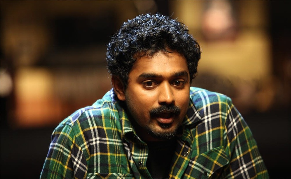 Unnam Fan Photos | Unnam Photos, Images, Pictures # 17308 - FilmiBeat