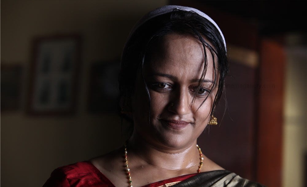 Unnam Fan Photos | Unnam Photos, Images, Pictures # 17305 - FilmiBeat