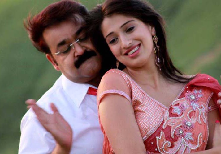 Oru Marubhoomi Kadha Fan Photos | Oru Marubhoomi Kadha Photos, Images ...