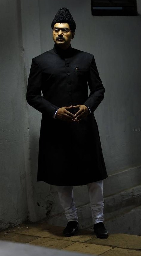 Veera Puthran Fan Photos | Veera Puthran Photos, Images, Pictures ...