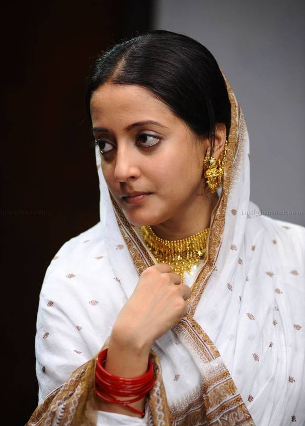 Veera Puthran Fan Photos | Veera Puthran Photos, Images, Pictures ...