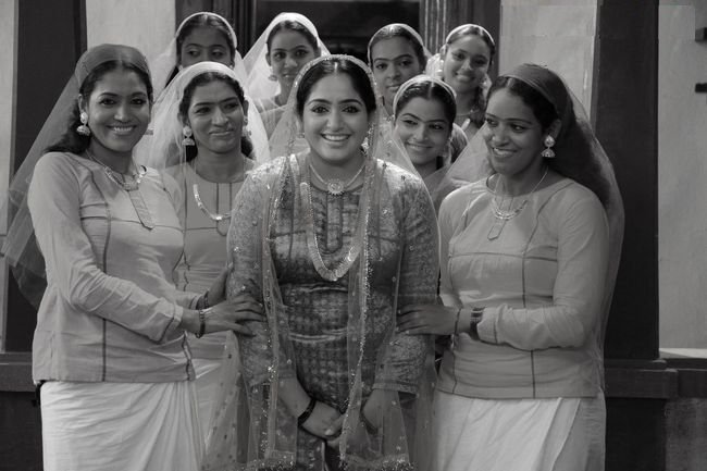 Vellari Pravinte Changaathi Fan Photos | Vellari Pravinte Changaathi ...